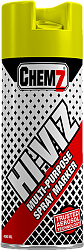 Marker Spray - Electrical - Allfast Solutions