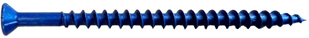 Timber Blue Purlin Screw - Electrical - Allfast Solutions