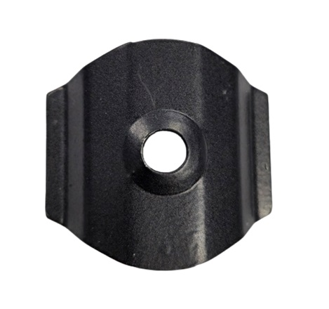 Spreader Washers | Order Online | Allfast Solutions NZ - Allfast Solutions