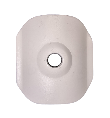 Roofing Washers | Order Online | Allfast Solutions - Allfast Solutions