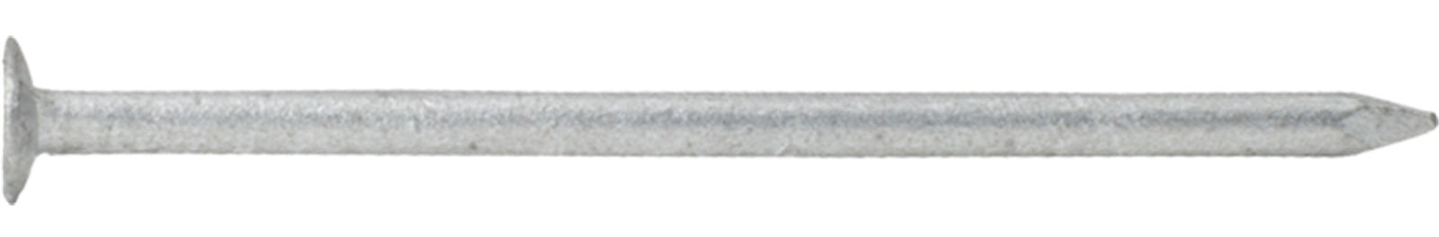 Flat Head - Loose Nails | Order Online | Allfast Solutions - Allfast Solutions