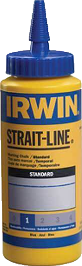 Chalk | Building Products | Order Online | Allfast Solutions