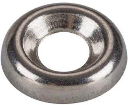 Cup Washers | Order Online | Allfast Solutions - Allfast Solutions