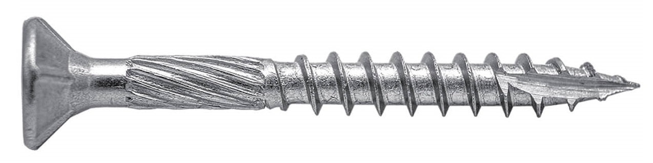 Decking Screws | Deck Screws | Order Online | Allfast Solutions