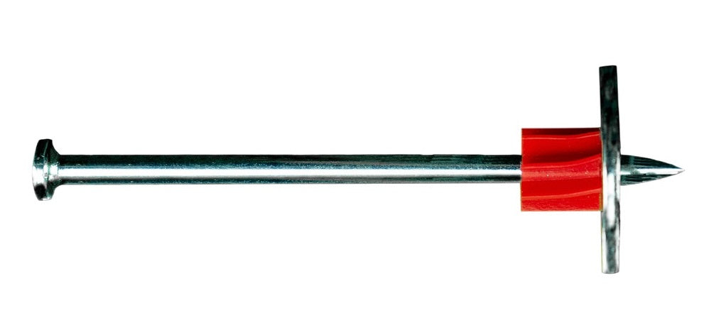 Drive Pins - Building | Allfast Solutions