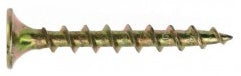 Drywall Screws - Tek Screws Wood | Allfast Solutions NZ - Allfast Solutions