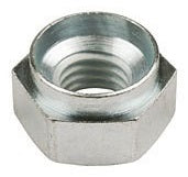 Hank Bush | Order Online | Allfast Solutions