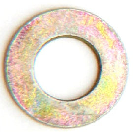 Hardened Washers | Order Online | Allfast Solutions - Allfast Solutions