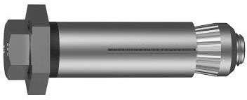 Hollo Bolts | Order Online | Allfast Solutions - Allfast Solutions