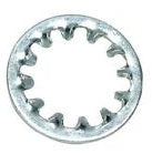 Lock Washers | Order Online | Allfast Solutions - Allfast Solutions