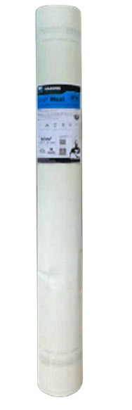 Masons Roofing Underlay | Allfast Solutions