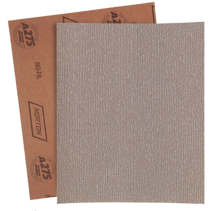 Sanding Sheet | Sanding | Order Online | Allfast Solutions - Allfast ...
