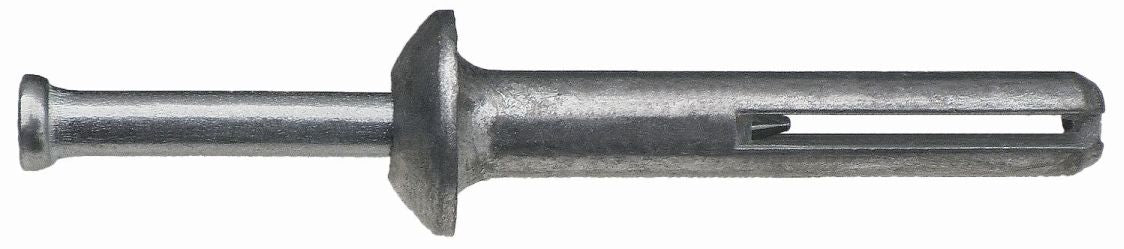 Metal Pin Anchors - Electrical - Allfast Solutions