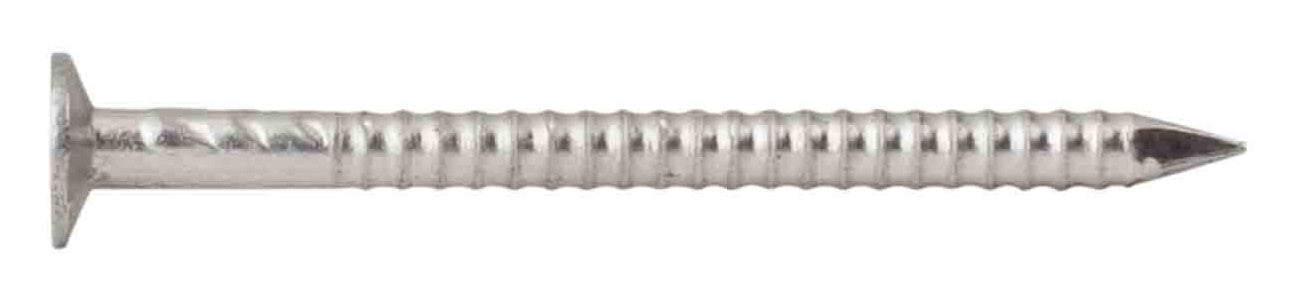 Annular Groove - Loose Nails | Order Online | Allfast Solutions ...