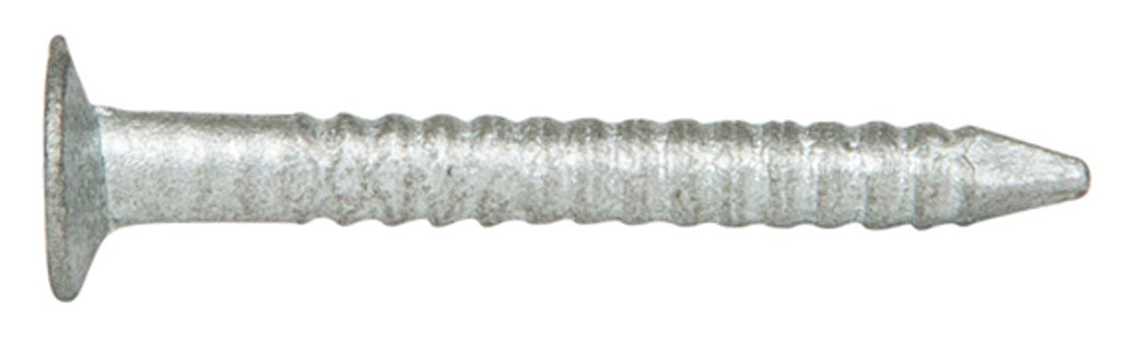 Underlay | Nails Loose | Order Online | Allfast Solutions