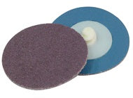 SpeedLok Disc | Sanding | Order Online | Allfast Solutions