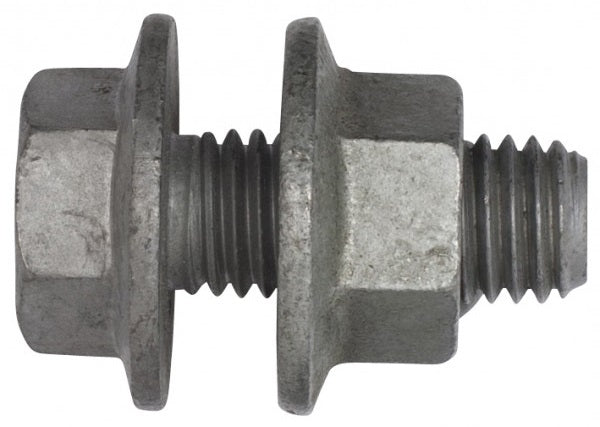 Purlin Bolts & Nuts | Order Online | Allfast Solutions - Allfast Solutions