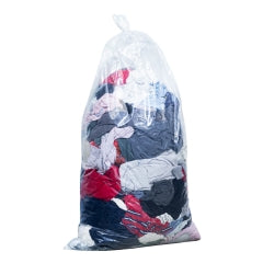 Rags Accessories | Allfast Solutions