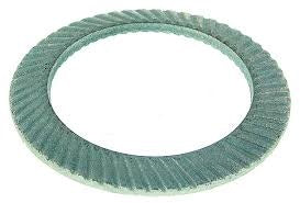 Schnorr Washers | Order Online | Allfast Solutions - Allfast Solutions