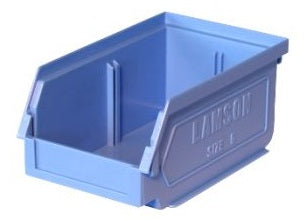 Lamson Bins | Order Online | Allfast Solutions - Allfast Solutions