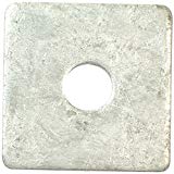 Washers - Building | Allfast Solutions