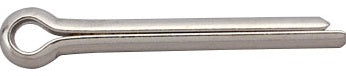 Stainless Cotter Pins | Order Online | Allfast Solutions
