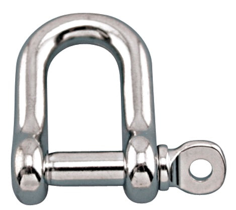 Shackle | Order Online | Allfast Solutions - Allfast Solutions