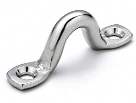 Eye Strap | Order Online | Allfast Solutions