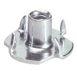 Stainless Tee Nuts | Order Online | Allfast Solutions - Allfast Solutions