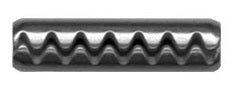 Stainless Roll Pins | Order Online | Allfast Solutions - Allfast Solutions