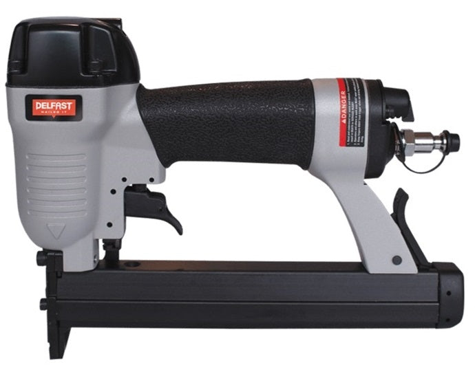 Staple Gun | Order Online | Allfast Solutions