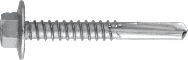 Series 500 - Tek Screw Steel | Order Online | Allfast Solutions ...