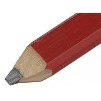 Pencils Building | Allfast Solutions