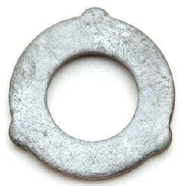 Structural Washers | Order Online | Allfast Solutions