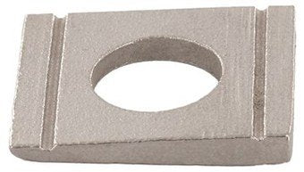 Taper Washers | Order Online | Allfast Solutions - Allfast Solutions