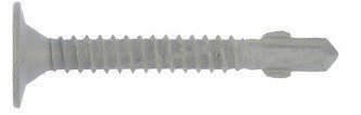Powerfast Screws | Screws | Order Online | Allfast Solutions - Allfast ...