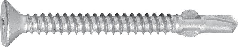 Wingtek Screws | Order Online | Allfast Solutions - Allfast Solutions