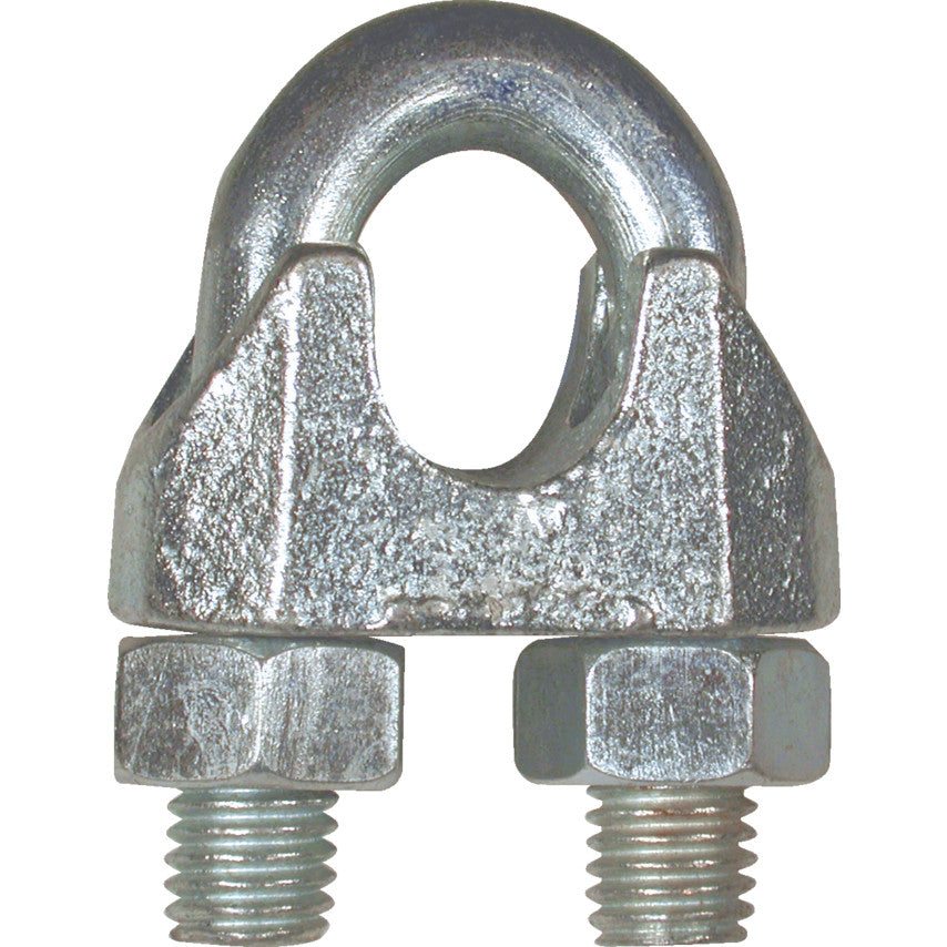 Wire Rope Grip | Order Online | Allfast Solutions - Allfast Solutions