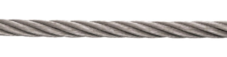 Wire Rope | Order Online | Allfast Solutions - Allfast Solutions
