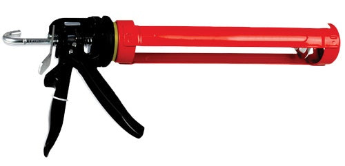 Gorilla Pro Gun | Allfast Solutions - Allfast Solutions