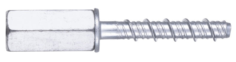 AM Premium Threaded Rod Hanger | Allfast Solutions NZ - Allfast Solutions