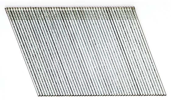 Force Brads PAS Series Angle 16 Gauge | Allfast Solutions - Allfast ...