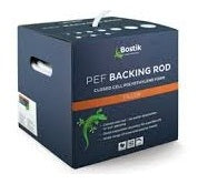 Bostik PEF Rod | Allfast Solutions - Allfast Solutions