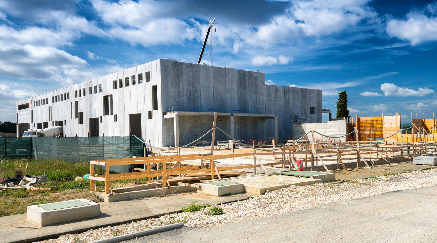 Allfast Solutions NZ | New Zealand's #1 Fastening Supplier