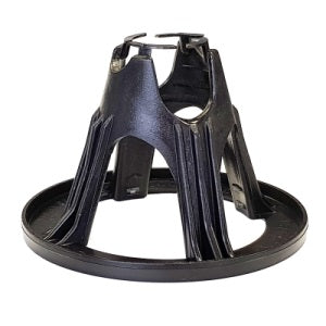 Plastic Bar Ground Chair | Allfast Solutions