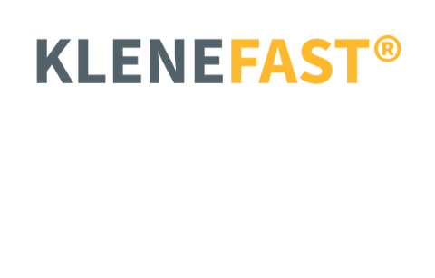 NZ's #1 Fastener Supplier - Allfast Solutions