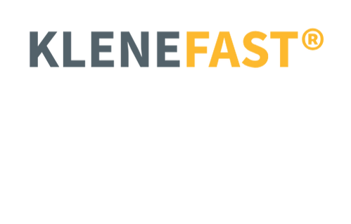 NZ's #1 Fastener Supplier - Allfast Solutions