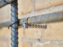 Python Screws - Allfast Solutions