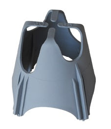 Precast Chairs | Allfast Solutions - Allfast Solutions