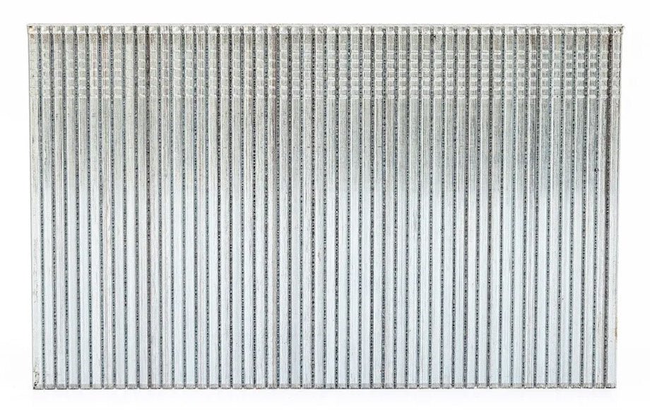 Force Brads ND Series + Fuel Pack | Allfast Solutions - Allfast Solutions